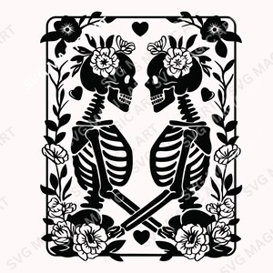 Skeleton Bride,bride Skeleton Svg Png, Bride or Die Svg Png, Bride ...
