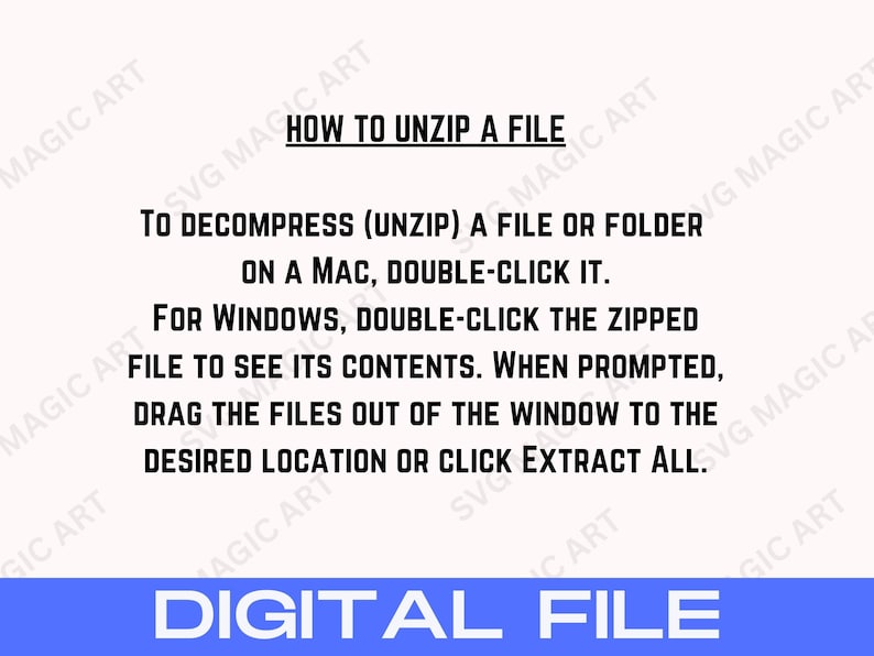 Skeleton Bride,bride Skeleton Svg Png, Bride or Die Svg Png, Bride ...