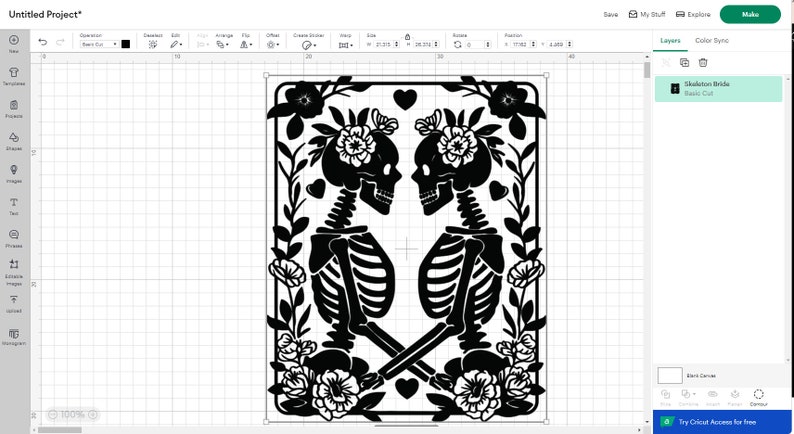 Skeleton Bride,bride Skeleton Svg Png, Bride or Die Svg Png, Bride ...