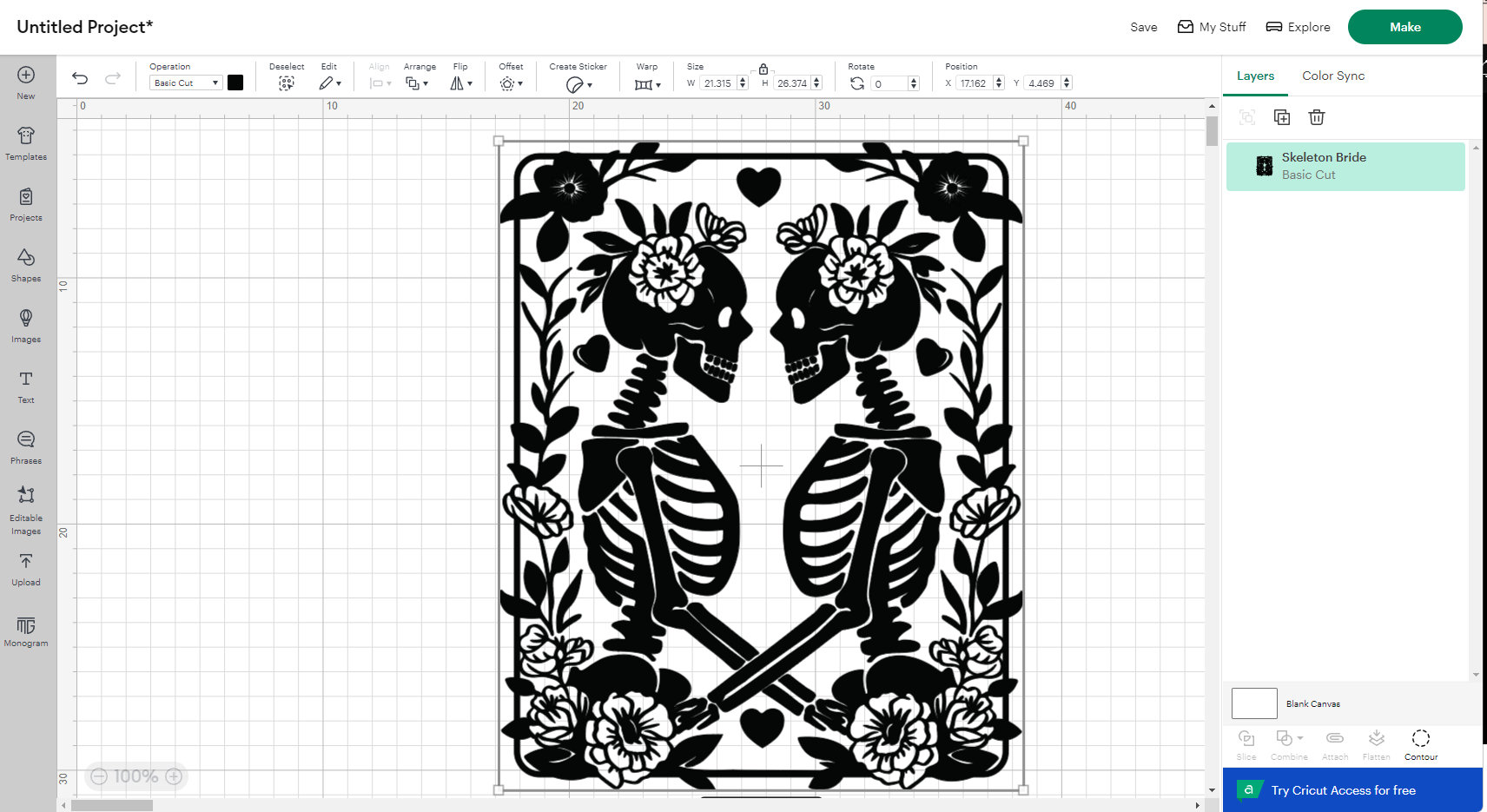 Skeleton Bride,bride Skeleton Svg Png, Bride or Die Svg Png, Bride ...