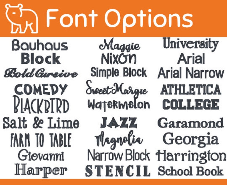 Custom Embroidered Yupoong Dad Hat: Personalized Logo Design - Etsy UK