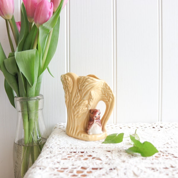 Sylvac - Etsy