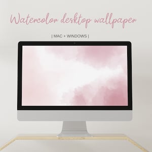 Custom Desktop Wallpaper Personalized Desktop Background Custom ...