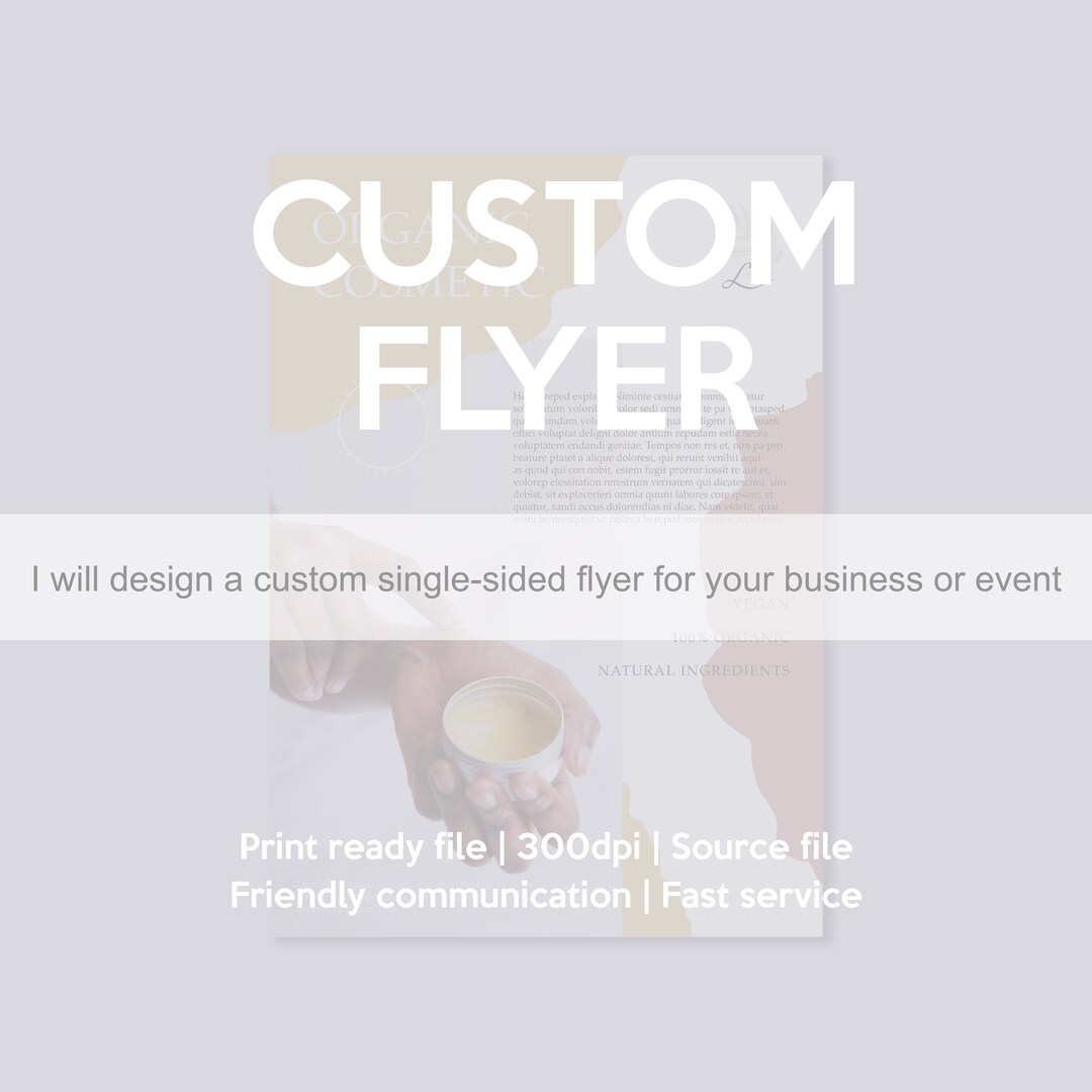 This item is unavailable - Etsy