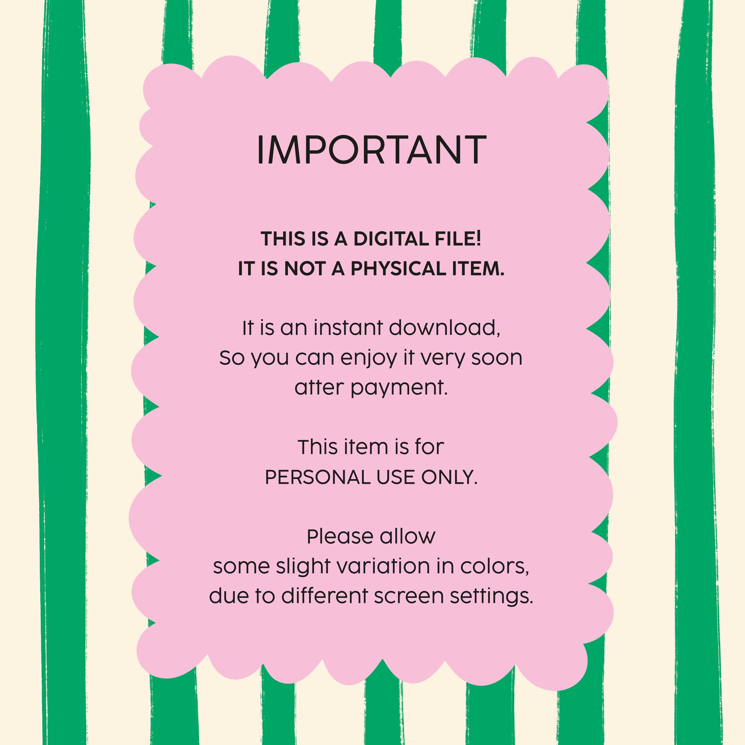 Minimal Desktop Wallpaper | Aesthetic Desktop Background | Pastel ...