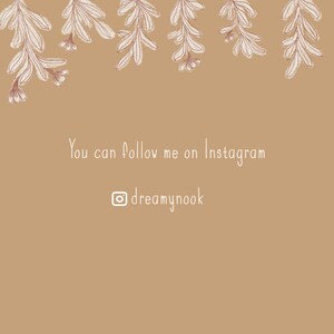 Green iPad Wallpaper | Boho iPad Lock Screen | Minimal Tablet Home ...