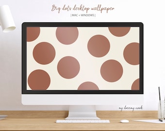 Desktop for PC / Mac - Etsy