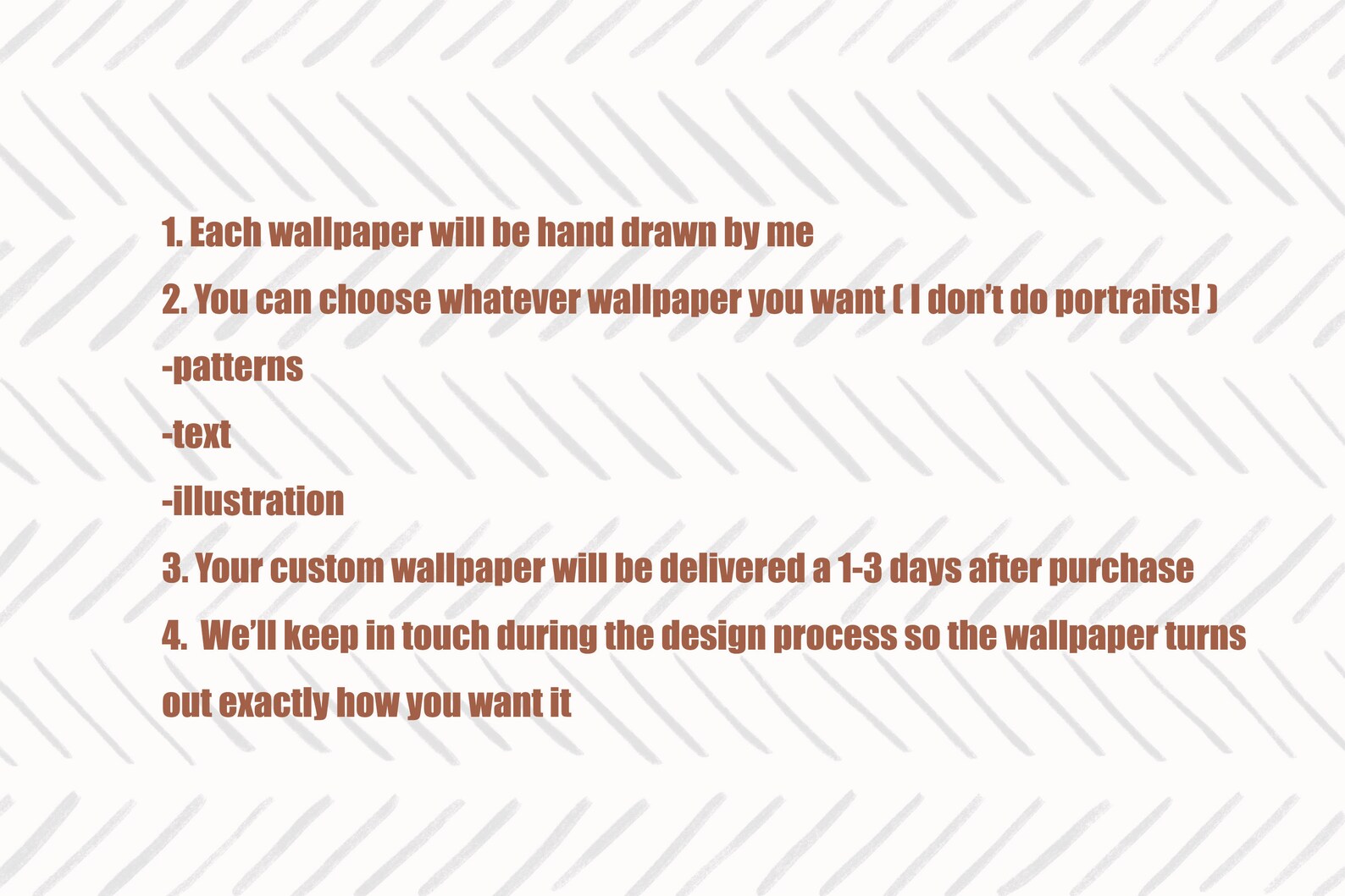 Custom Desktop Wallpaper Personalized Desktop Background - Etsy UK