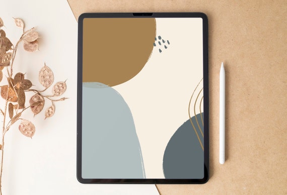 Tablet Wallpaper Abstract Hd