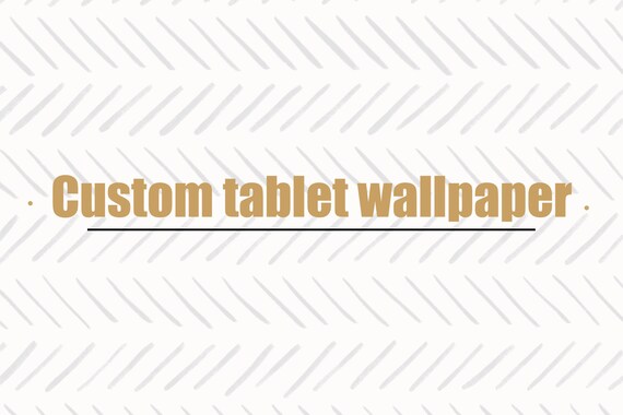 Ipad Lock Screen Wallpaper Tumblr Lockscreens