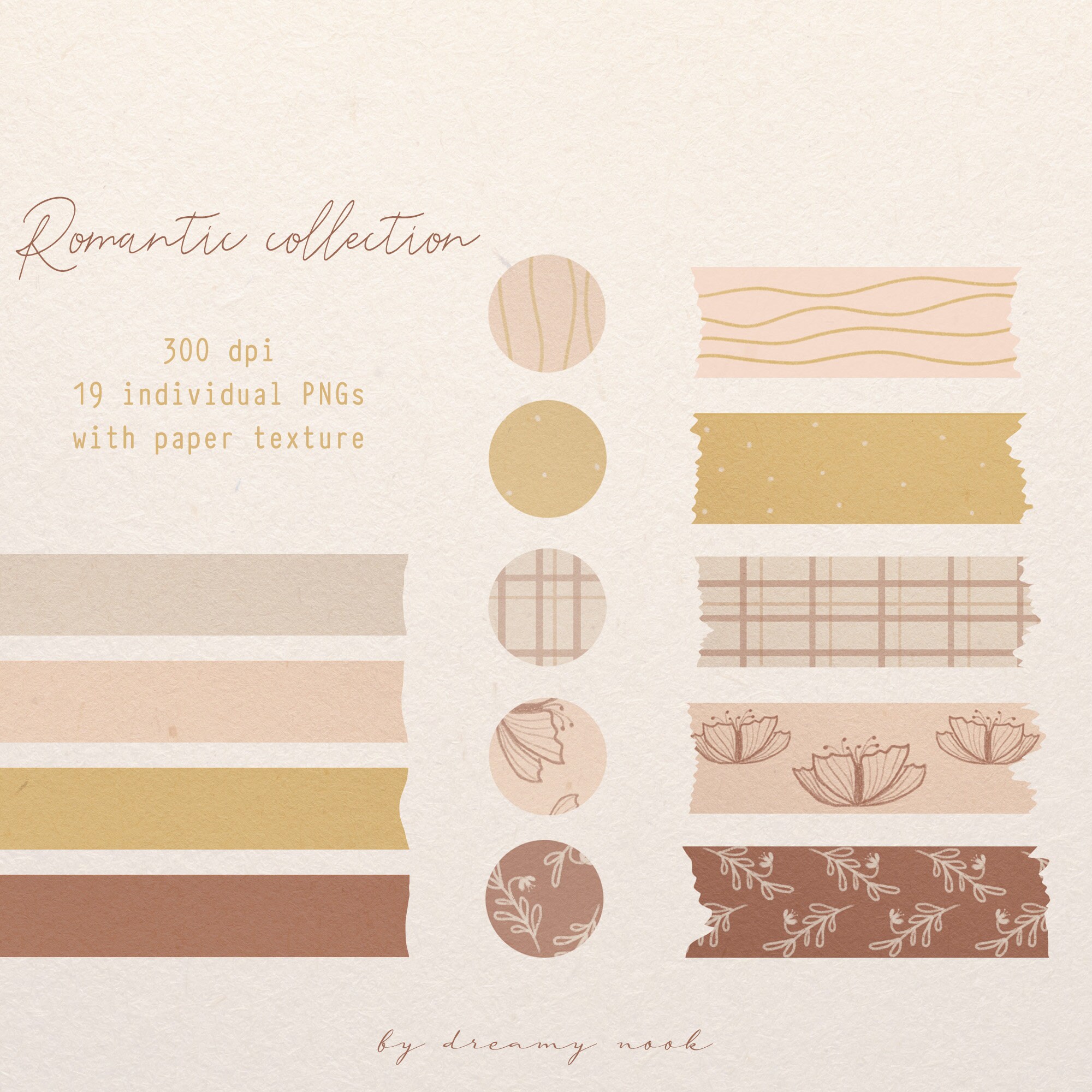 Art & Collectibles Digital Prints Digital Journal Sticker Goodnotes ...