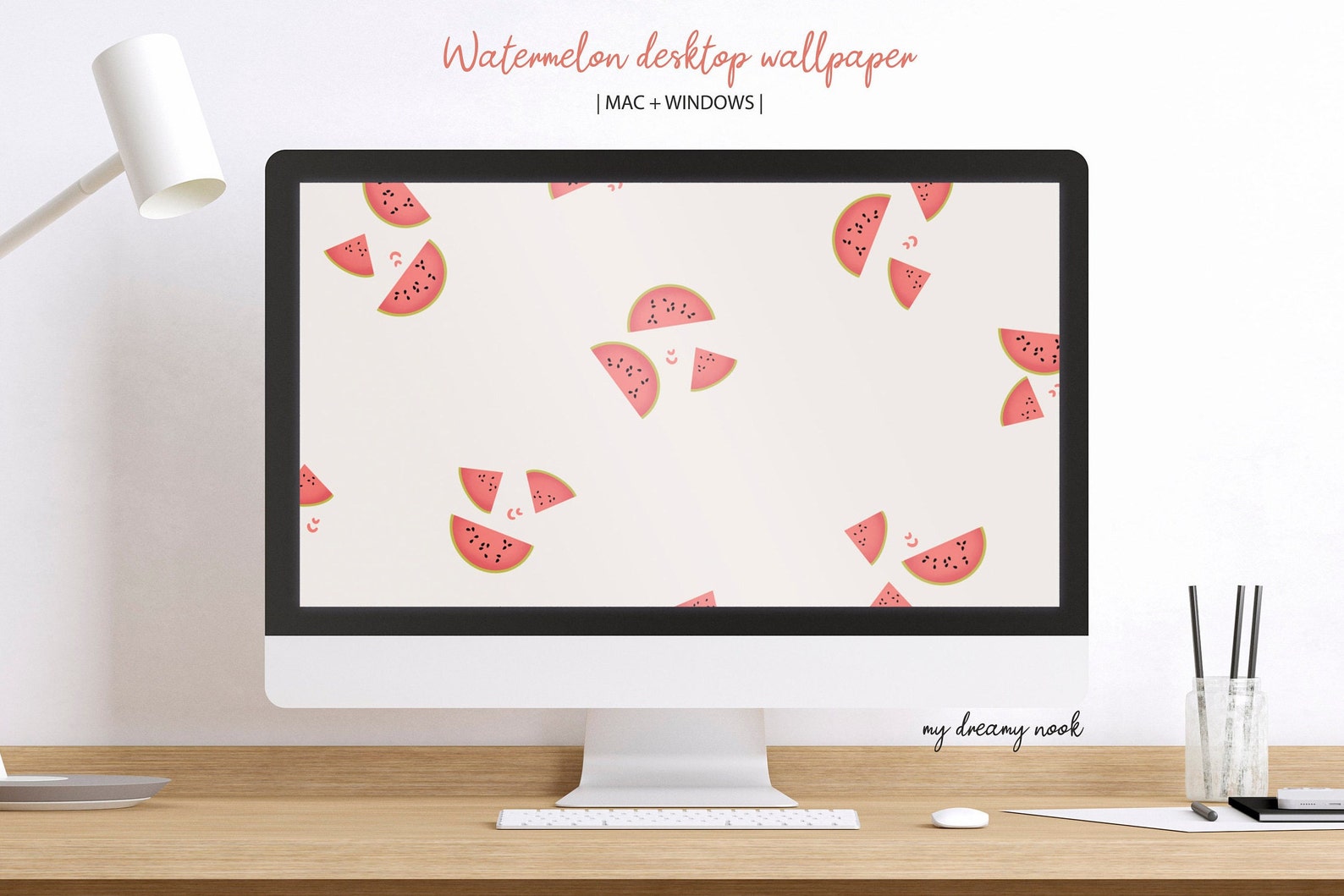 Custom Desktop Wallpaper Personalized Desktop Background - Etsy UK