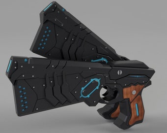 Anime Cosplay - Etsy