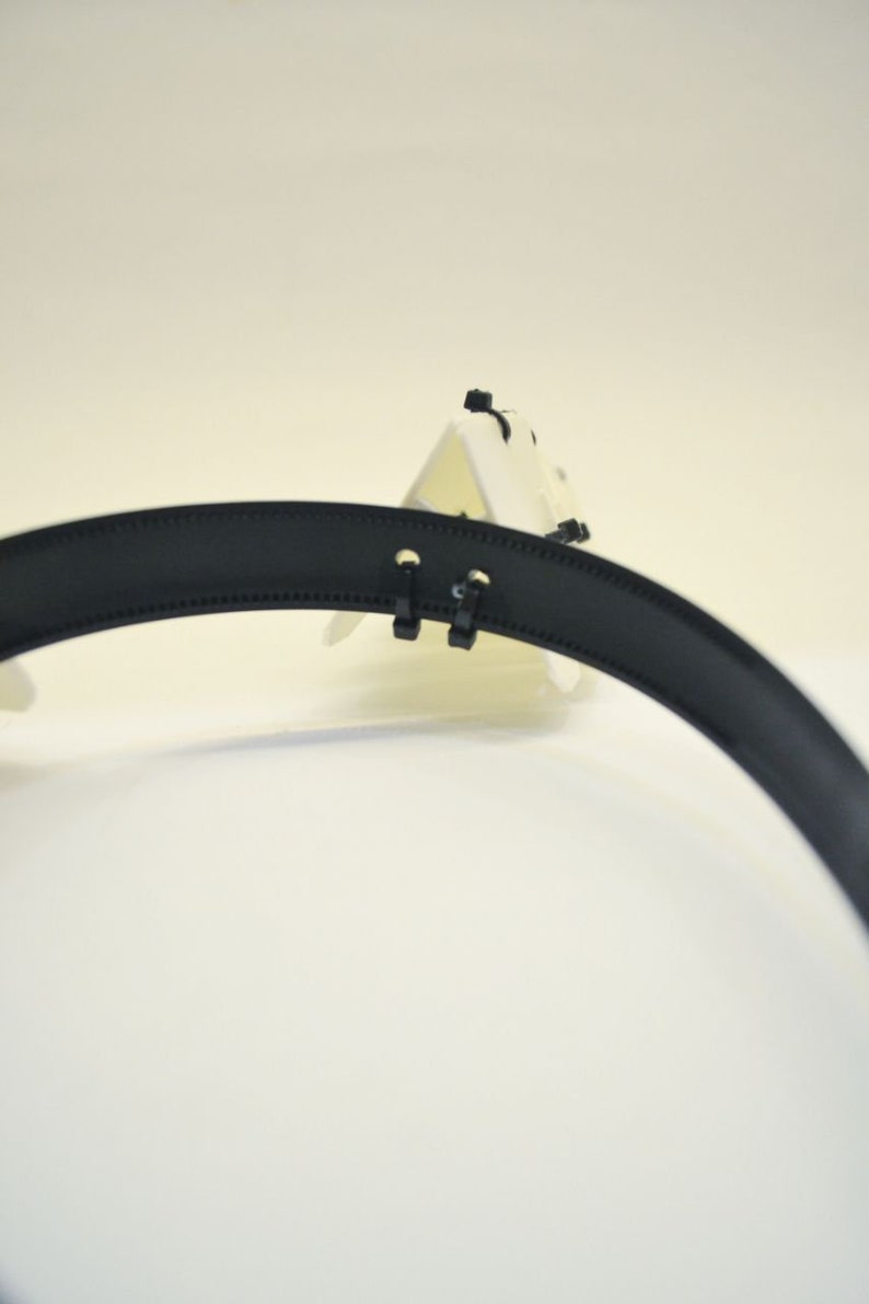 Cyberpunk Techwear Cat Bunny Ears 3D Model STL - Etsy Australia