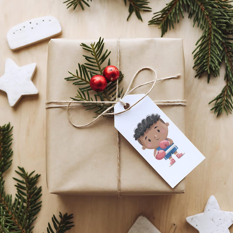 Watercolor Kids Careers Clipart Bundle: Explore Dream Jobs ...