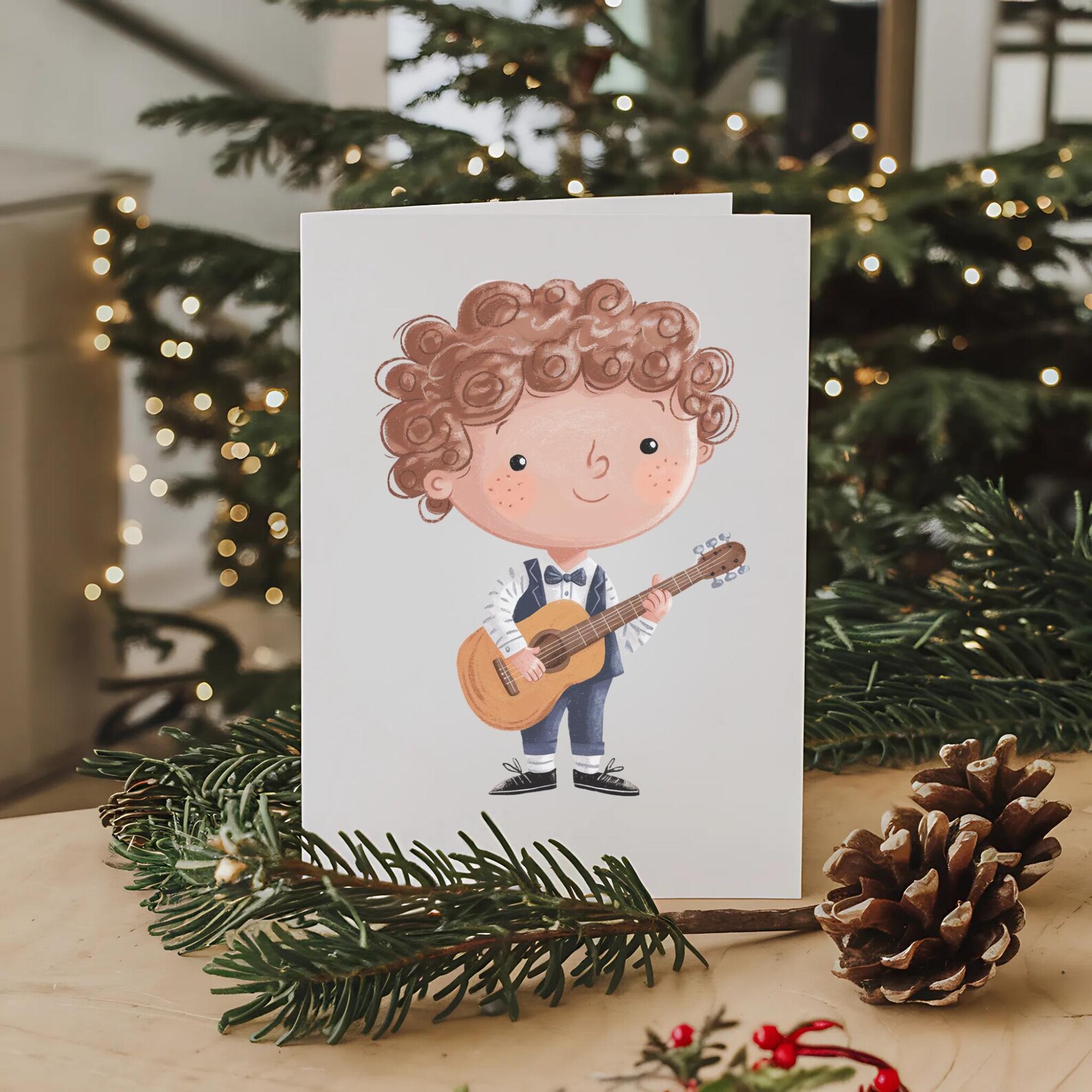 Watercolor Kids Careers Clipart Bundle: Explore Dream Jobs ...