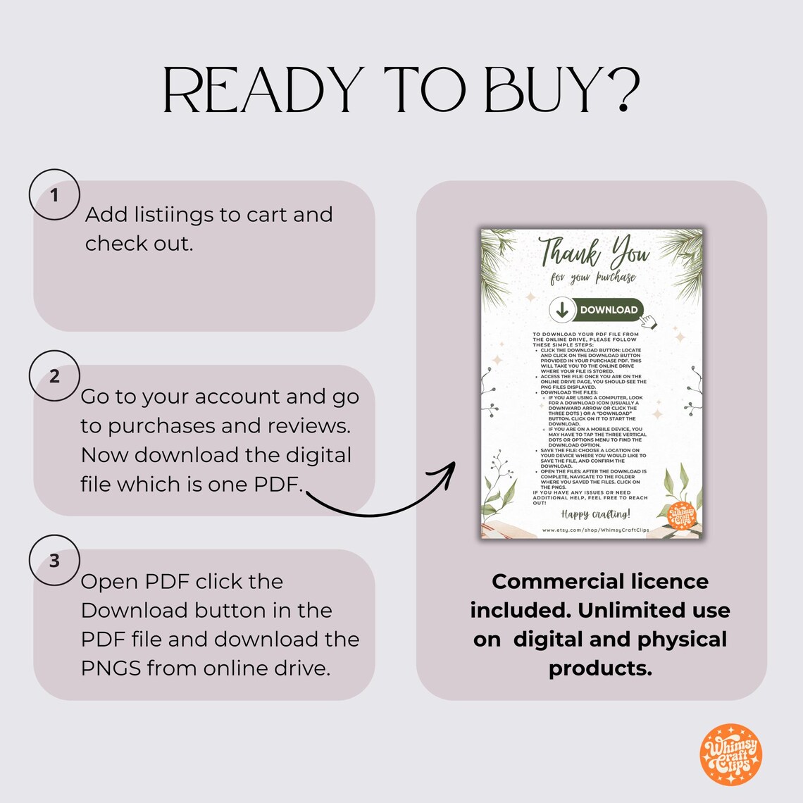 Watercolor Kids Careers Clipart Bundle: Explore Dream Jobs ...