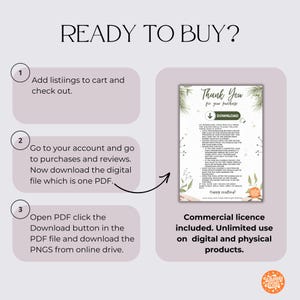 Watercolor Kids Careers Clipart Bundle: Explore Dream Jobs ...