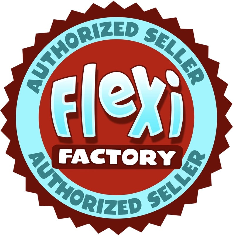 Flexi Manta Ray, Articulated Manta, Gift for Him, Gift for Her, Home ...