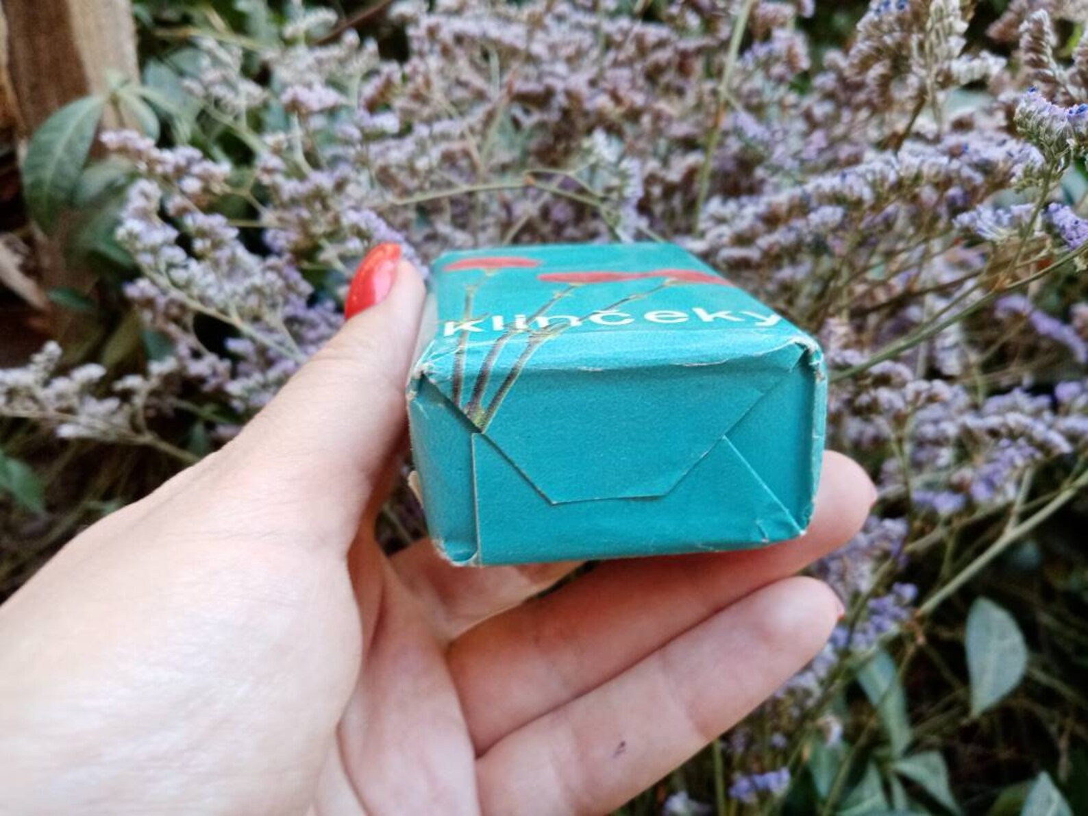 Vintage soap. collectible soap soap of the USSR the Slovak | Etsy