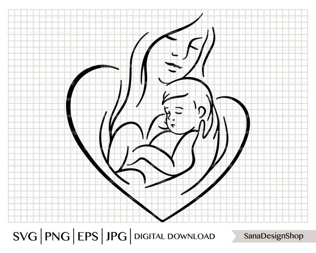 SanaDesignShop - Etsy