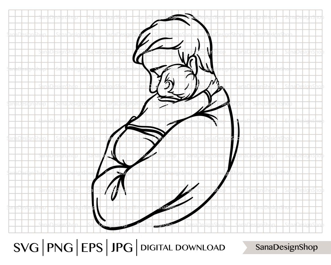 Happy Fathers Day Svg, Daddy and Me Svg, Best Dad Svg, Dad Life Svg ...