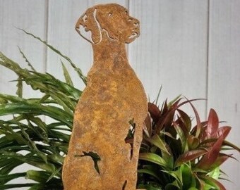 Rhodesian Ridgeback Gift - Etsy