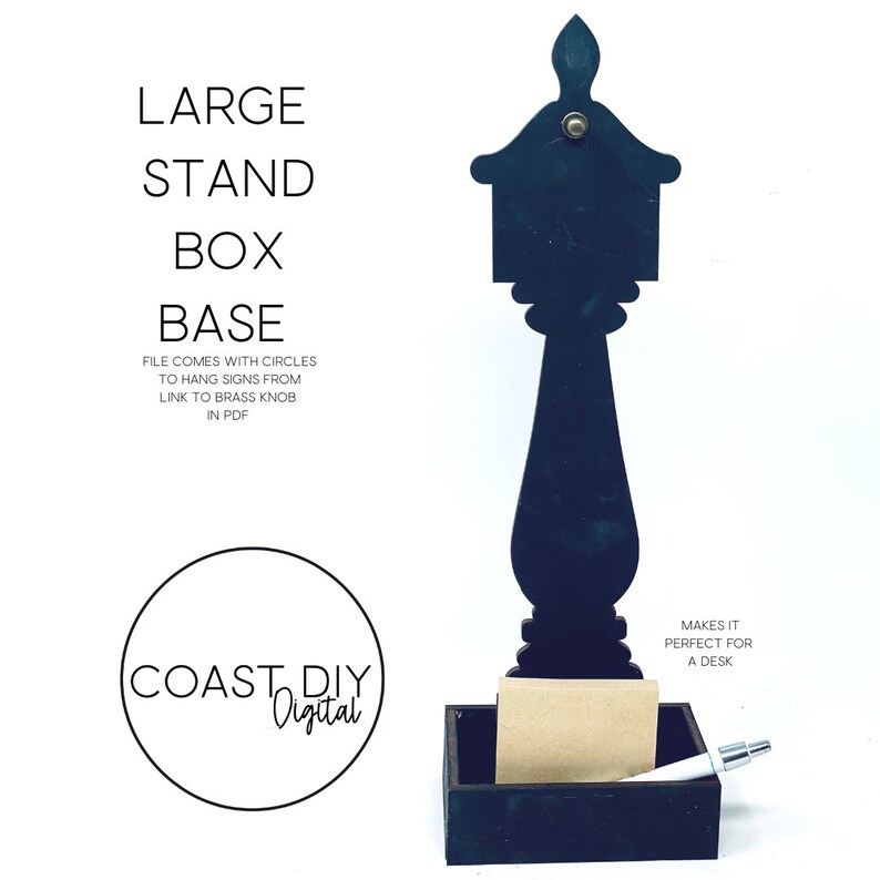 Bundle of Stands Svg Files Glowforge Ready Laser File - Etsy