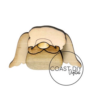 Love Snack Shack SVG Digital File | Valentines | Glowforge Ready ...