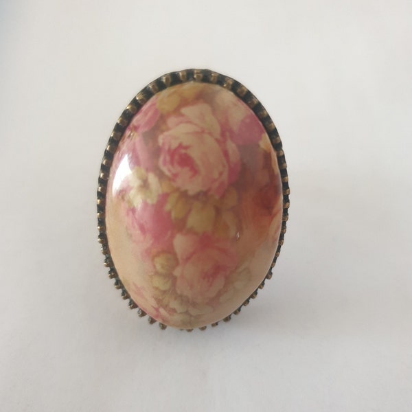 Michal Negrin - Etsy