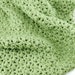 PDF Crochet Pattern-fiddlehead Shawl - Etsy