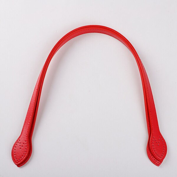Purse Handles - Etsy