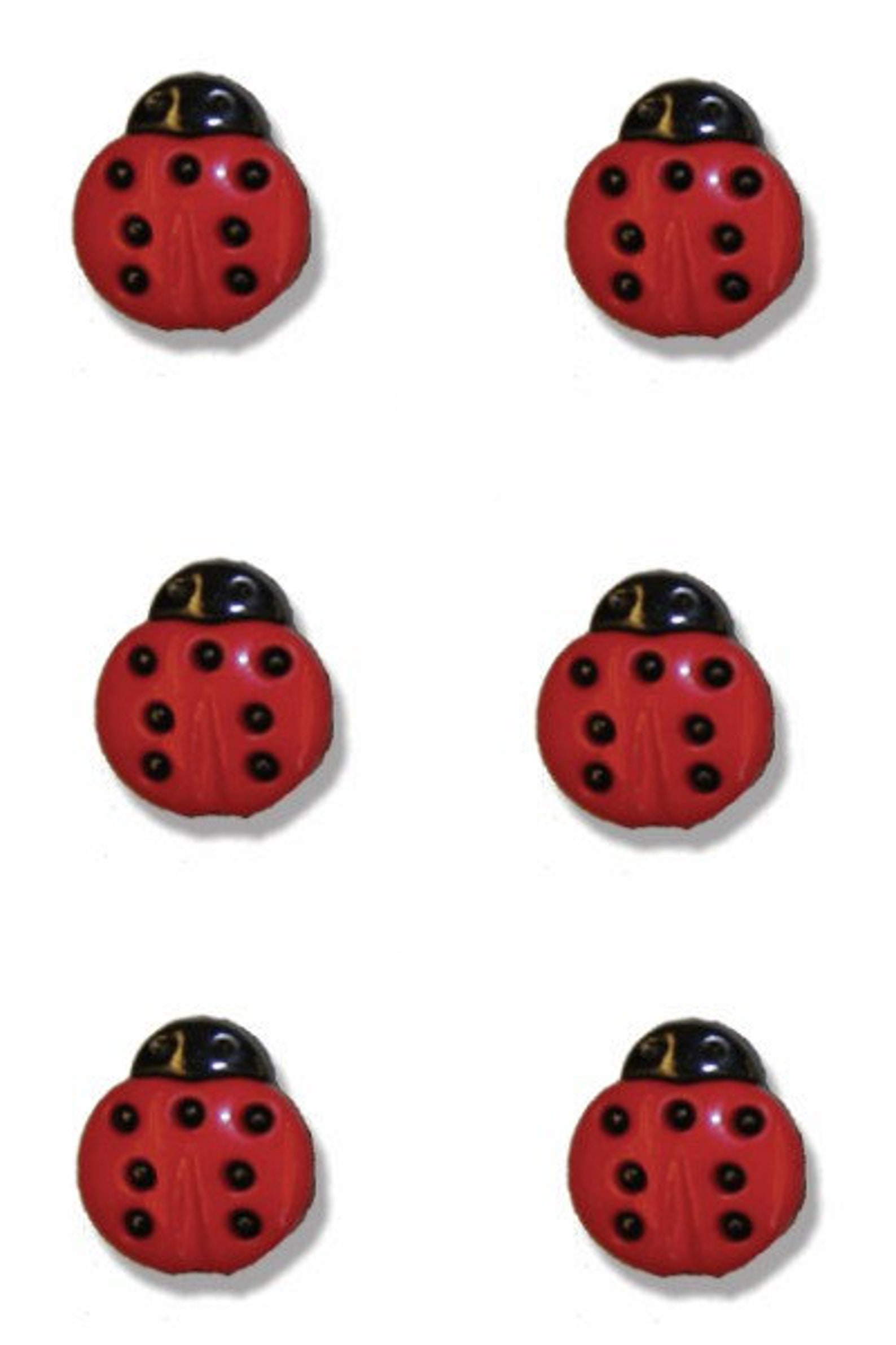 Animal Buttons for Crafts Dressmaking Toys - Etsy UK