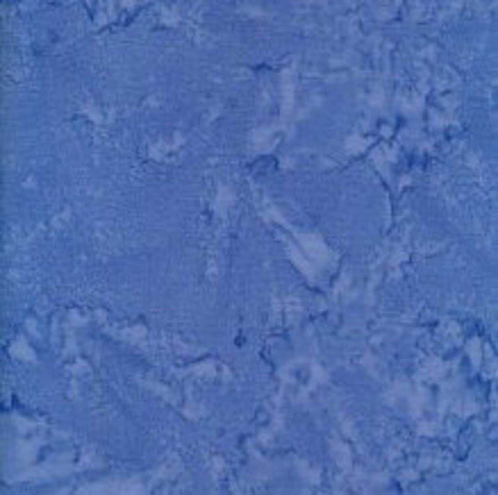 100% Cotton Handmade Java Batik Fabric Marble Effect Smoke - Etsy UK