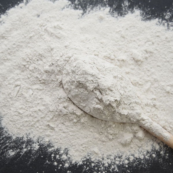 Alum Powder - Etsy New Zealand