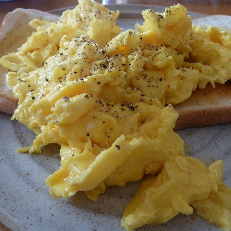 Organic Dried Whole Egg Powder Instant Scrambles Eggs - Etsy UK Organic Dried Whole Egg Powder Instant Scrambles Eggs - Etsy UK