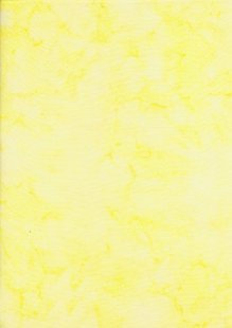 100% Cotton Handmade Java Batik Fabric Marble Effect Smoke - Etsy UK