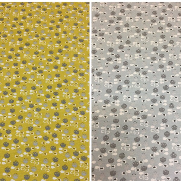 Scandi Upholstery Fabric - Etsy