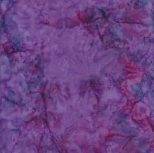 100% Cotton Handmade Java Batik Fabric Marble Effect Smoke - Etsy UK