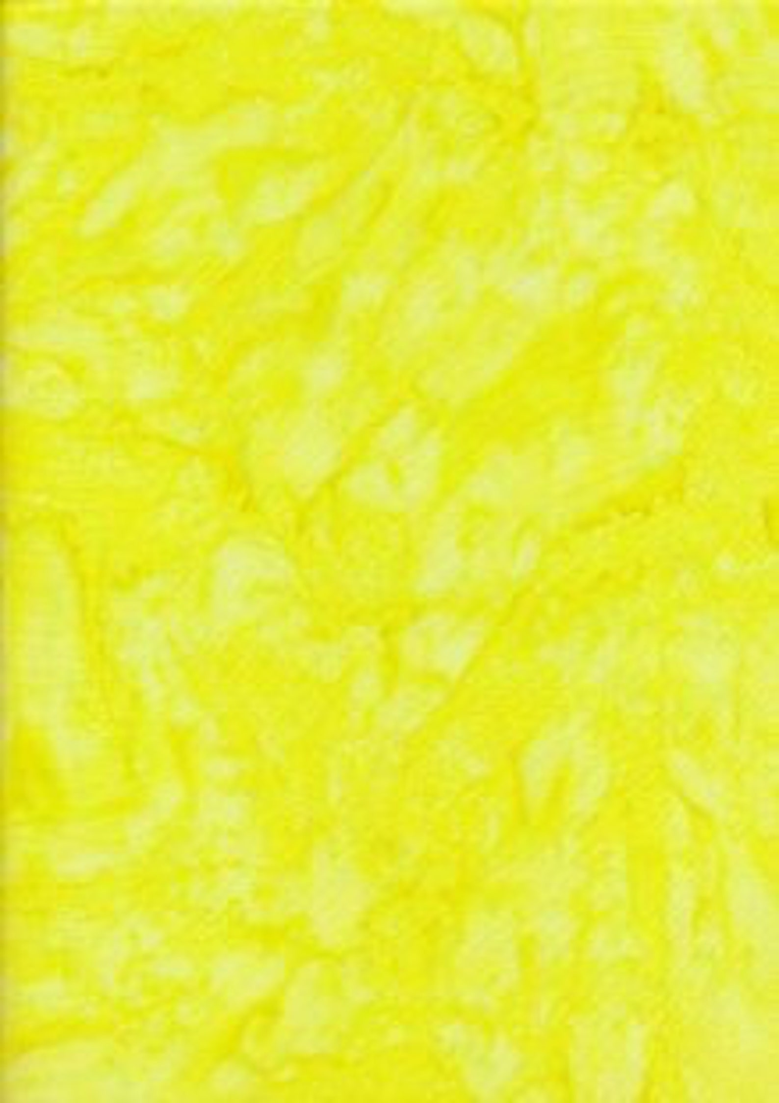 100% Cotton Handmade Java Batik Fabric Marble Effect Smoke - Etsy UK