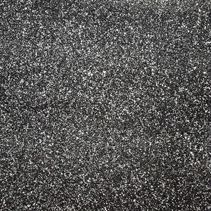 Glitz Glam Chunky Glitter Fabric on Cotton Drill Sparkle - Etsy UK