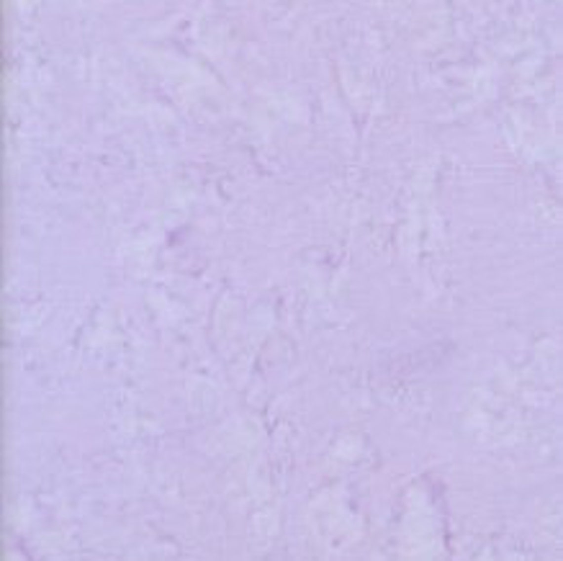 100% Cotton Handmade Java Batik Fabric Marble Effect Smoke - Etsy UK