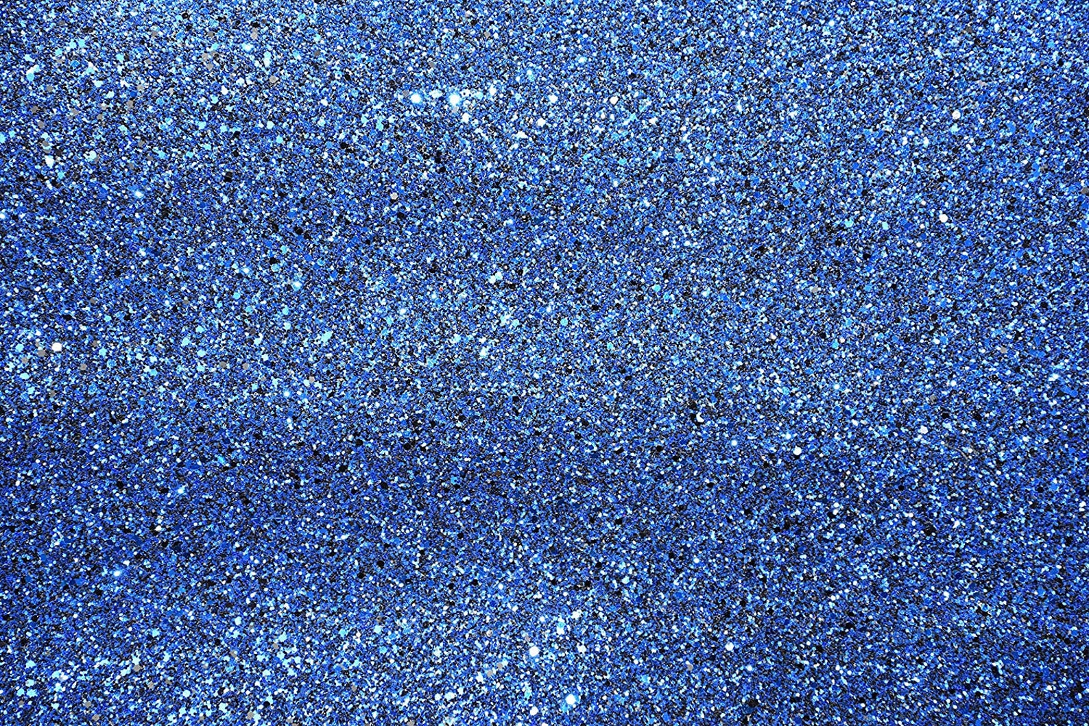 Glitz Glam Chunky Glitter Fabric on Cotton Drill Sparkle - Etsy UK