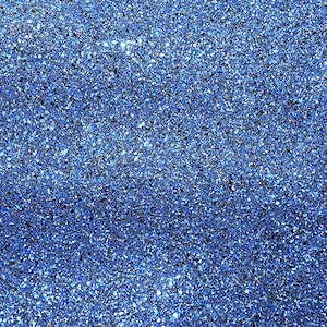 Glitz Glam Chunky Glitter Fabric on Cotton Drill Sparkle - Etsy UK