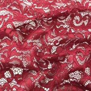 Rachel Corded Lace Fabric for Bridal Dress Wedding Material - Etsy UK