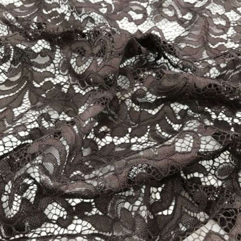 Rachel Corded Lace Fabric for Bridal Dress Wedding Material - Etsy UK