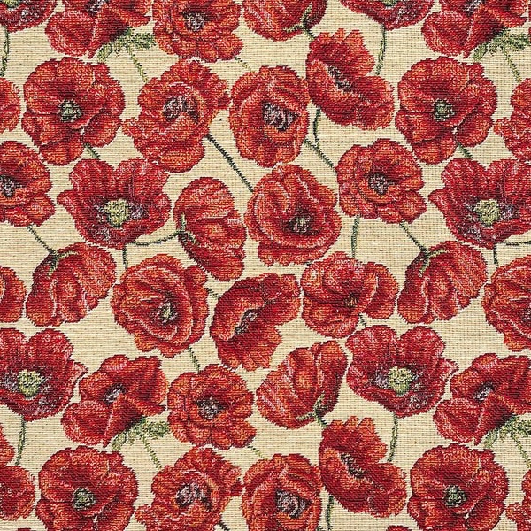 Blue Poppy Furniture - Etsy