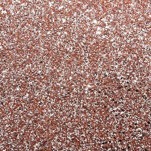 Glitz Glam Chunky Glitter Fabric on Cotton Drill Sparkle - Etsy UK