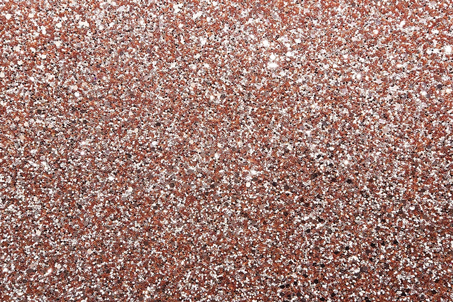 Glitz Glam Chunky Glitter Fabric on Cotton Drill Sparkle - Etsy UK