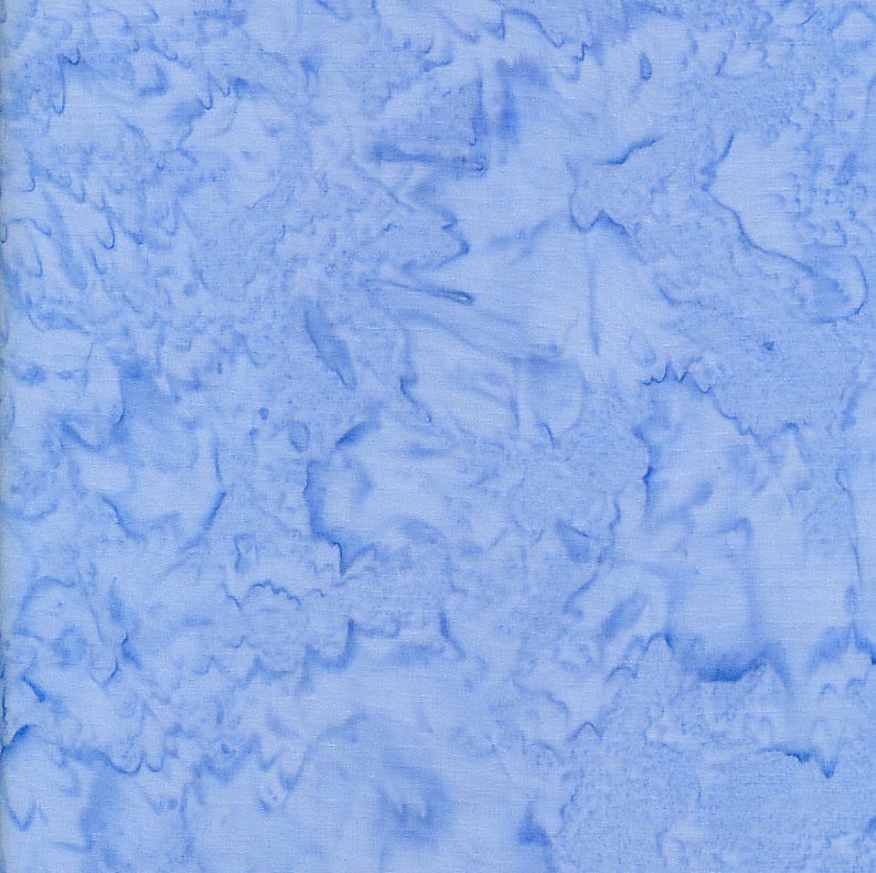 100% Cotton Handmade Java Batik Fabric Marble Effect Smoke - Etsy UK